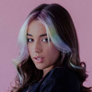 Alaina Castillo Birthday, Real Name, Age, Weight, Height, Family, Facts ...