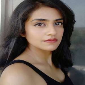 Zarin Shihab Birthday, Real Name, Age, Weight, Height, Family, Facts ...