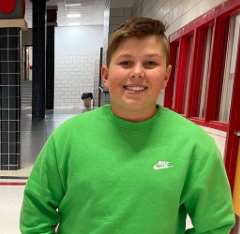 Cooper Colonel Birthday, Real Name, Age, Weight, Height, Family, Facts ...