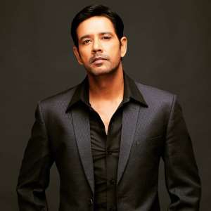 Anup Soni Birthday, Real Name, Age, Weight, Height, Family, Facts ...