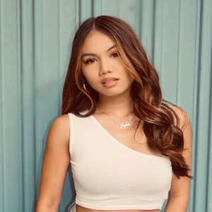 Jayka Noelle Birthday, Real Name, Age, Weight, Height, Family, Facts ...