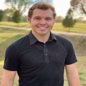 Jeremiah Duggar Birthday, Real Name, Age, Weight, Height, Family, Facts ...
