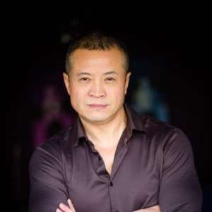 Vincent Wang Birthday, Real Name, Age, Weight, Height, Family, Facts ...