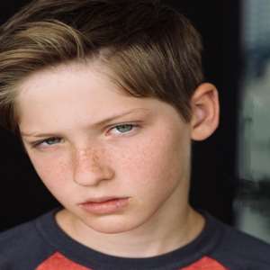 Charles Stauffer Jr Birthday, Real Name, Age, Weight, Height, Family ...