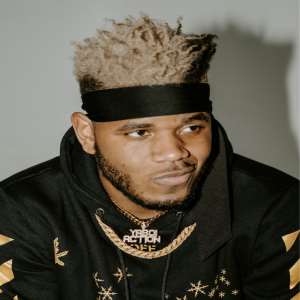 Braxton Freeman Birthday, Real Name, Age, Weight, Height, Family, Facts ...