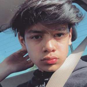 Carlos Nunez Birthday, Real Name, Age, Weight, Height, Family, Facts ...