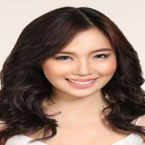 Carlyn Ocampo Birthday, Real Name, Age, Weight, Height, Family, Facts ...