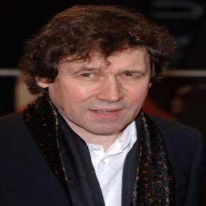 Stephen Rea Birthday, Real Name, Age, Weight, Height, Family, Facts ...