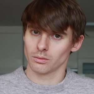 Josh Carrott Birthday, Real Name, Age, Weight, Height, Family, Facts ...