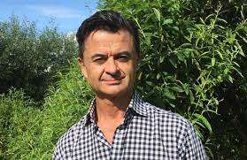 Padraig Cusack Birthday, Real Name, Age, Weight, Height, Family, Facts ...