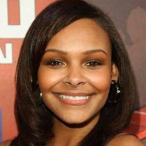 Samantha Mumba Birthday, Real Name, Age, Weight, Height, Family, Facts ...