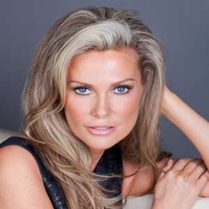 Alison Doody Birthday, Real Name, Age, Weight, Height, Family, Facts ...