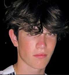 Harry Spurling Birthday, Real Name, Age, Weight, Height, Family, Facts ...