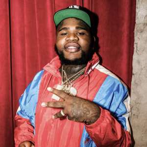 Fatboy SSE Birthday, Real Name, Age, Weight, Height, Family, Facts ...