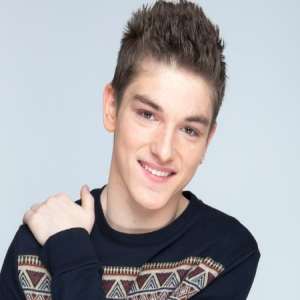 Richard Wisker Birthday, Real Name, Age, Weight, Height, Family, Facts ...