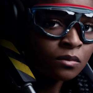Riri Williams Birthday, Real Name, Age, Weight, Height, Family, Facts ...