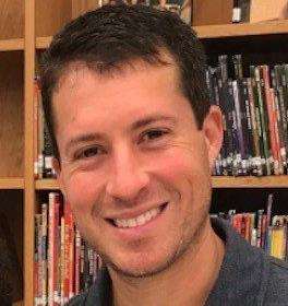 Daniel Rich Birthday, Real Name, Age, Weight, Height, Family, Facts ...