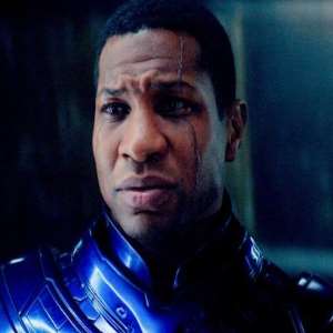 Kang The Conqueror Birthday, Real Name, Age, Weight, Height, Family ...