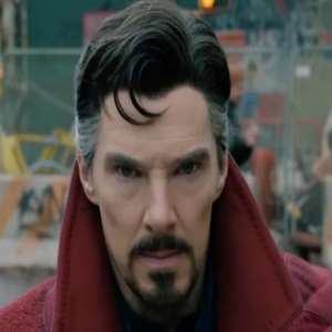 Doctor Strange Birthday, Real Name, Age, Weight, Height, Family, Facts ...