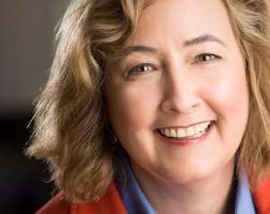 Lori Dungey Birthday, Real Name, Age, Weight, Height, Family, Facts ...