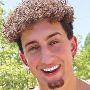 Ryan Kaoud Birthday, Real Name, Age, Weight, Height, Family, Facts ...