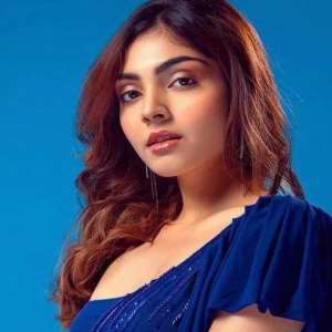 Divita Rai Birthday, Real Name, Age, Weight, Height, Family, Facts ...