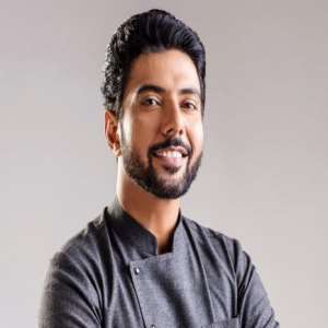 Ranveer Brar Birthday, Real Name, Age, Weight, Height, Family, Facts ...