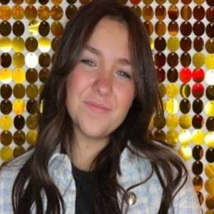 Savannah Pettit Birthday, Real Name, Age, Weight, Height, Family, Facts ...