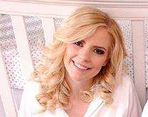 Ashley Gardner Birthday, Real Name, Age, Weight, Height, Family, Facts ...