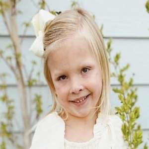 Indie Gardner Birthday, Real Name, Age, Weight, Height, Family, Facts ...