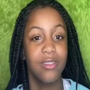 Bad Kid Kam Birthday, Real Name, Age, Weight, Height, Family, Facts ...