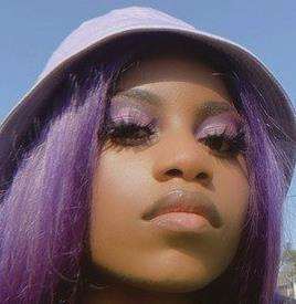 Niccoya Thomas Birthday, Real Name, Age, Weight, Height, Family, Facts ...