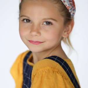 Amie Donald Birthday, Real Name, Age, Weight, Height, Family, Facts ...