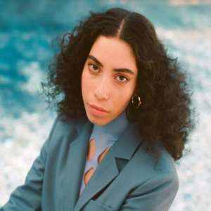 Maya Boyce Birthday, Real Name, Age, Weight, Height, Family, Facts ...