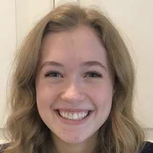 Rachael SSG Birthday, Real Name, Age, Weight, Height, Family, Facts ...