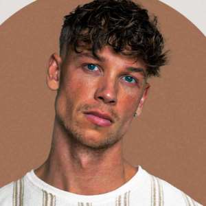 Ben Mitkus Birthday, Real Name, Age, Weight, Height, Family, Facts ...