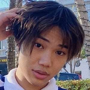 Justin Phan Birthday, Real Name, Age, Weight, Height, Family, Facts ...
