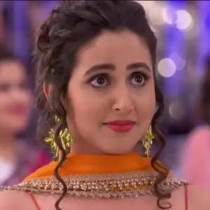 Mrinal Singh Birthday, Real Name, Age, Weight, Height, Family, Facts ...