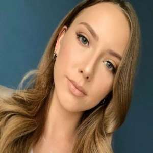 Hailie Scott Birthday, Real Name, Age, Weight, Height, Family, Facts ...