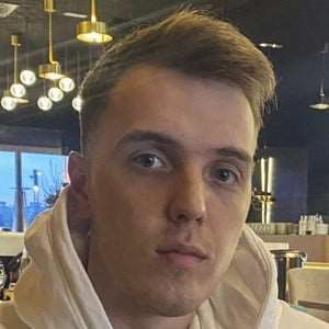 Danilo Badnjar Birthday, Real Name, Age, Weight, Height, Family, Facts ...