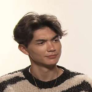 William Gao Birthday, Real Name, Age, Weight, Height, Family, Facts ...