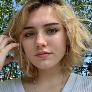 Kizzy Edgell Birthday, Real Name, Age, Weight, Height, Family, Facts ...
