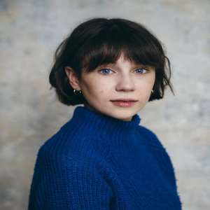 Jenny Walser Birthday, Real Name, Age, Weight, Height, Family, Facts ...