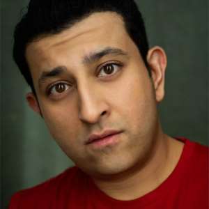 Waseem Mirza Birthday, Real Name, Age, Weight, Height, Family, Facts ...