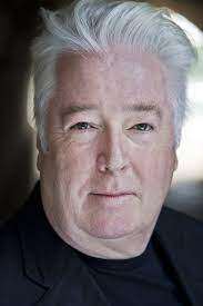 Joe Sheridan Birthday, Real Name, Age, Weight, Height, Family, Facts ...