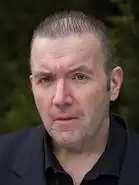 Lee Byford Birthday, Real Name, Age, Weight, Height, Family, Facts ...