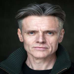 Richard Clothier Birthday, Real Name, Age, Weight, Height, Family ...