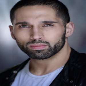 Serhat Metin Birthday, Real Name, Age, Weight, Height, Family, Facts ...