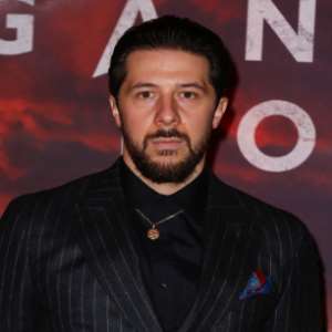 Rom Blanco Birthday, Real Name, Age, Weight, Height, Family, Facts ...