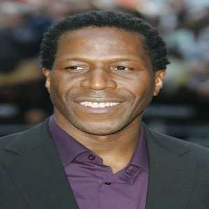 Cornell John Birthday, Real Name, Age, Weight, Height, Family, Facts ...